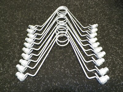 Pallets & Pallet Racking - Pallet Rack Beam