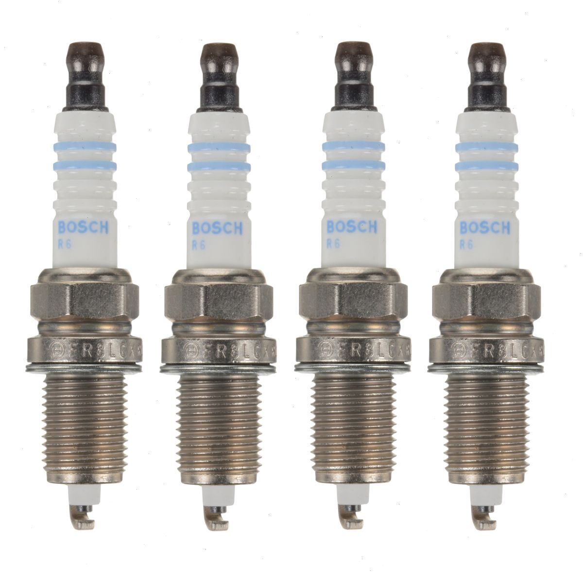 Autolite 63 - Alternative spark plugs