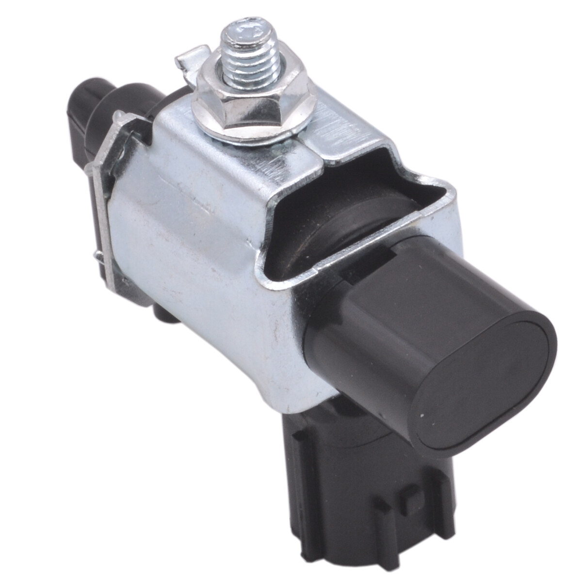 For Nissan Navara D40 VSK YD25 INFINITI 08 FX45 SOLENOID VALVE 14956 ...