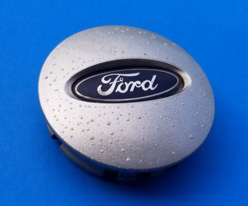 FORD FLEX RANGER TAURUS EDGE ESCAPE EXPLORER FUSION WHEEL HUB CAP ...