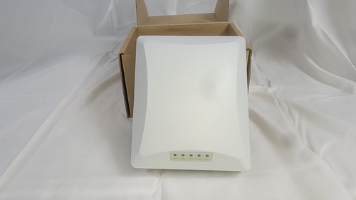 Ruckus T300e Dual-Band Outdoor Wireless Access Point 901-7300-US81 | eBay