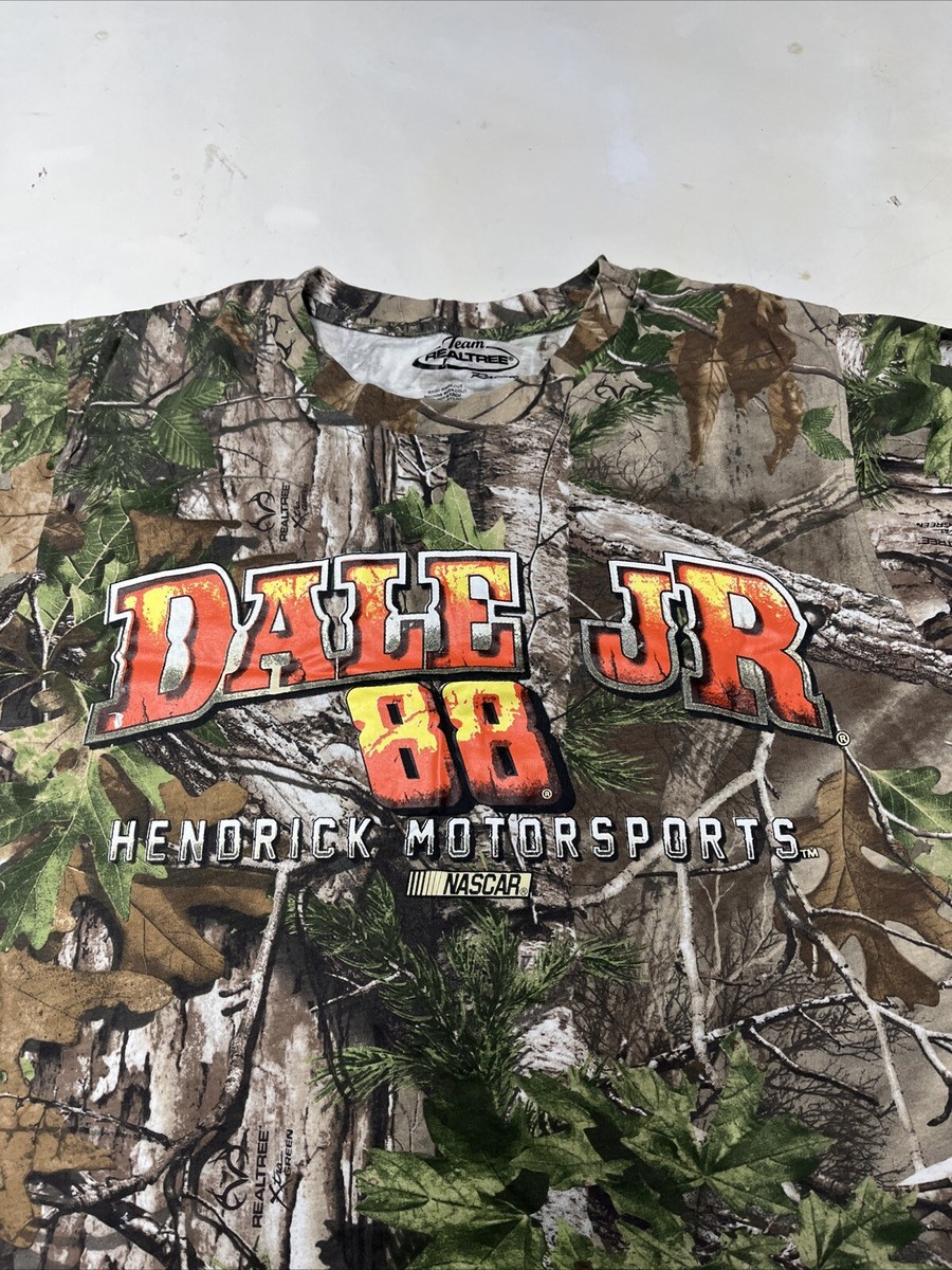 Dale Earnhardt Jr Realtree Wallpaper For Computer