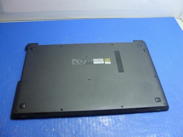 Genuine ASUS R554l Laptop Base Bottom Case 13NB0591AP03311 C1-y2-e5 for ...