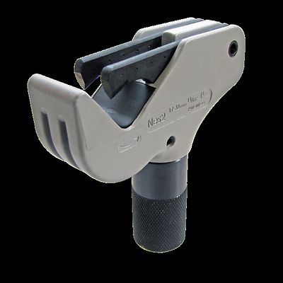 Universal External Thread Repair Tool 11/16"to 1- 1/2" Made in ISRAEk ...