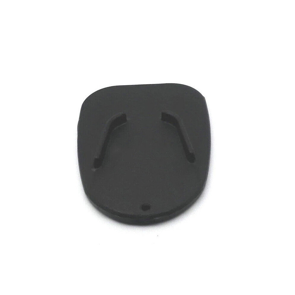 Kickstand Side Stand Plate Pad Support Plate Fit For Universal Most ...