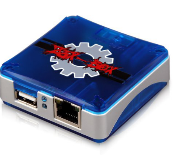 Z3X PRO BOX activ ated unlo cker for Samsung repair fla sh ro ot+ UART ...