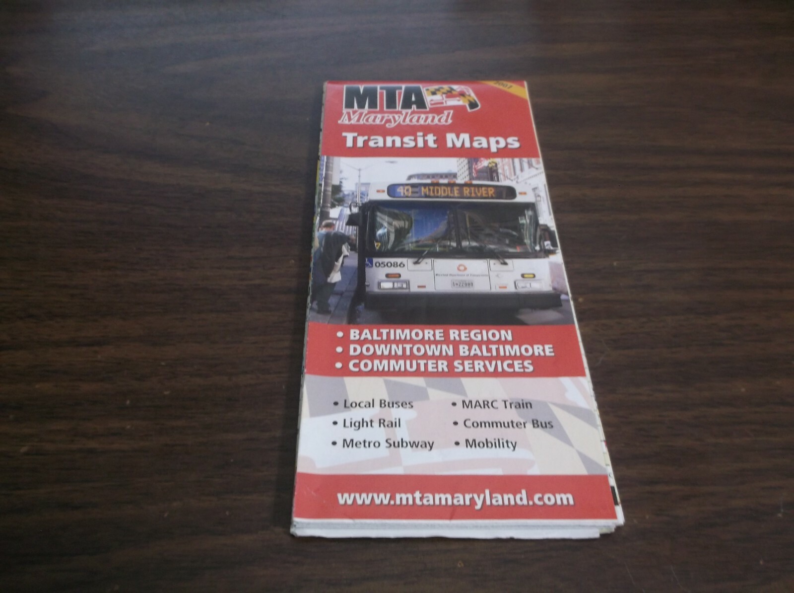 Maryland Transit Light Rail Map | Shelly Lighting