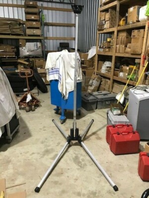 WIND MASTER SIGN STAND 4818,Wind Master 4818 Sign Stand With Flag ...