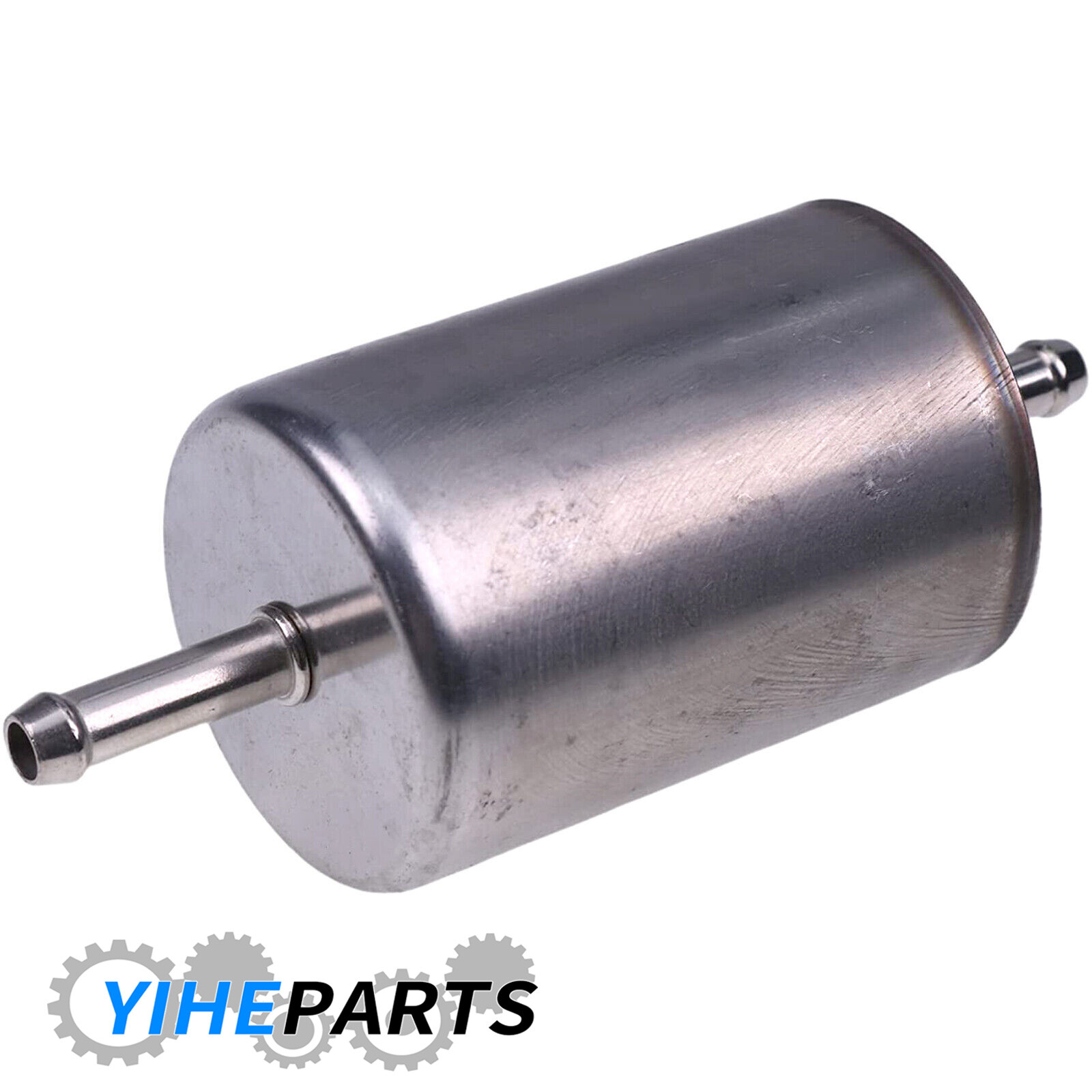 Fuel Filter For Caterpillar 3848512 5256205 Perkins T412017 Baldwin ...