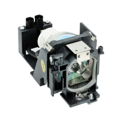 LMP-E180 / LMP-E150 Replacement Lamp W/Housing for SONY VPL-CS7,VPL-ES1 ...