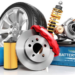 Rolling Automotive | eBay Stores