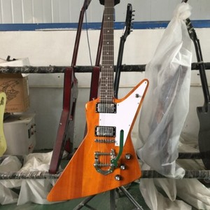 Unbranded123 | eBay Stores