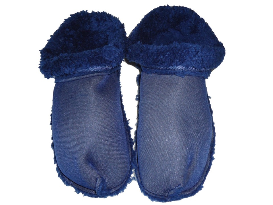 Replacement Crocs Fur Insoles Liners Furry Inserts For Mammoth Crocs ...