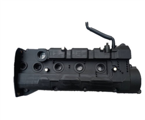 For Hyundai Valve Cover Factory Diarect High Quality Hot Sale Part ...