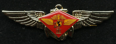 3RD MAW US MARINES AIRCRAFT WING MCAS EL TORO PIN UP MIRAMAR YUMA CAMP ...