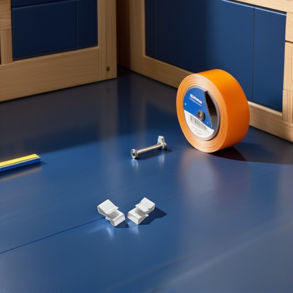 75pcs Trailer Wire Clips: Metal Cable Fasteners - Steel Solar Panel ...