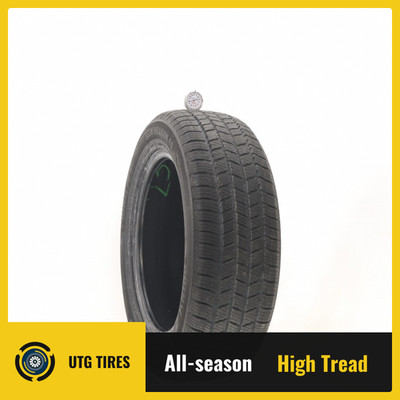 Used 225/60R18 Prinx Hiseason 4S HS1 104H - 9.5/32 | eBay
