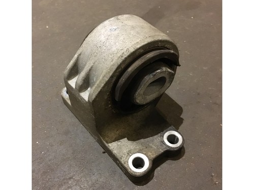 2005 Land Rover LR3 Transmission Transfer Case Mount Bracket | eBay