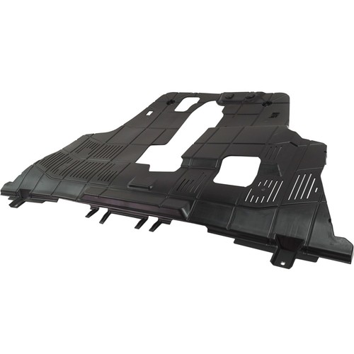 Engine Splash Shields 68244401AB for Jeep Compass 2017-2020 | eBay