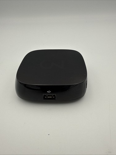 Roku 3 4230X1 3rd Gen Wireless Streaming Media Player FHD 1080p NO ...