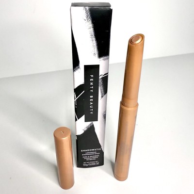 FENTY BEAUTY Shadowstix Longwear Eyeshadow Stick BELLINI BASH 02 ...