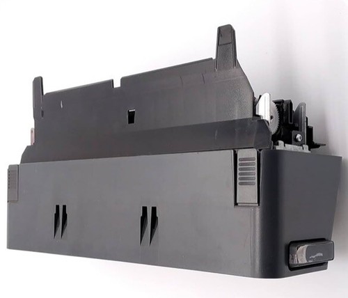HP OfficeJet Pro 8625 Print Duplex Module Amazon price at $70 Model ...