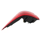 NEW Left Side LED Tail light Fits Mercedes ML350 ML550 ML63 2012-2015 ...