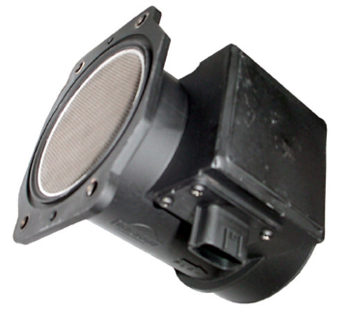 Mass Air Flow Sensor Beck/Arnley 157-0352 Reman for sale online | eBay