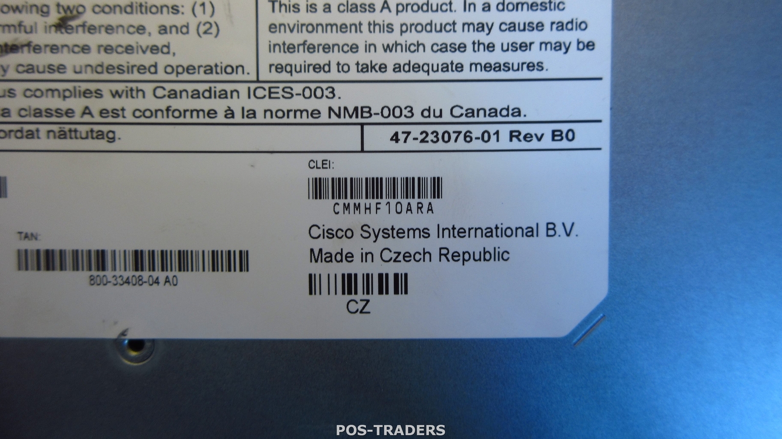 Cisco 1921 V05 Router 2x GBIT 2x EHWIC Slots Integrated Services ...