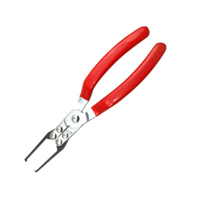 Electrical Relay Puller Fuse Extractor Car Relay Remover Pliers ...