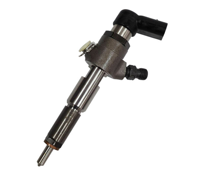 Tpuk 1805488 1.4 TDCI Fusion Fuel Injector for sale online | eBay