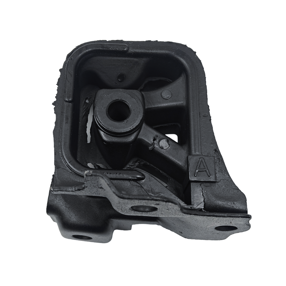 OEM 4x Engine Motor Mount & Auto Trans Mounts for 2007-2017 Nissan ...