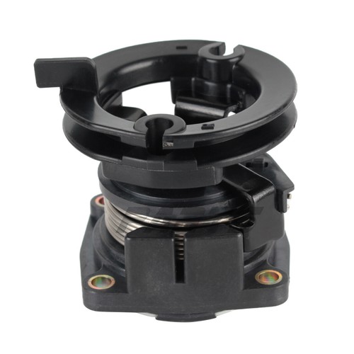 Throttle Body Lever Sensor 22060-46070 Fit Lexus GS300 IS300 2001-2005 ...