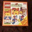 LEGO Basic: Basic Building Set (3151) for sale online | eBay