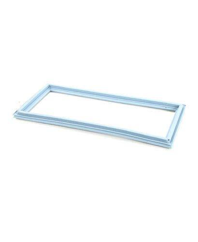 GASKET,DRAWER 7-7/16X16-5/16 1701194 for Delfield DEL1701194 | eBay
