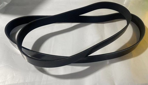 SBC 350 8 Rib Serpentine Belt 42" 38" long for Small Block Chevy ...