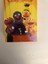 Sesame Street - A Celebration of Me Grover (VHS, 2004) for sale online ...