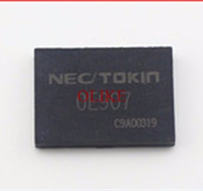 5 pcs New OE907 0E907 NEC/TOKIN ic chip | eBay