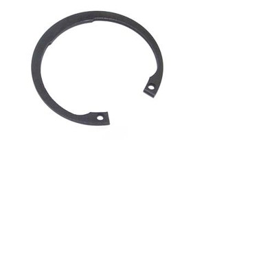 200178300 SNAP RING FOR MULTITON TM55 HYDRAULIC UNIT | eBay