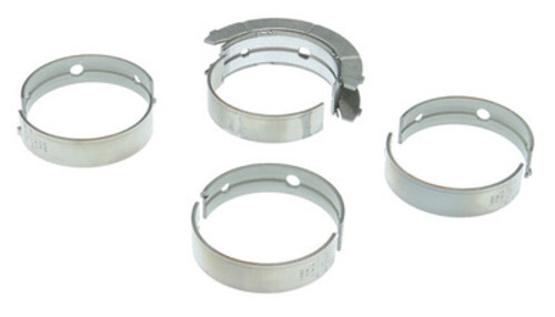 Main Bearing Set Clevite MS2010P.25MM | eBay