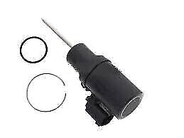 VOLVO XC90 MK2 Brake Pedal Position Sensor Genuine 31687031 | eBay