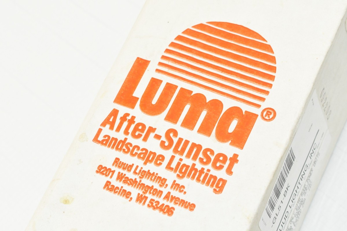 Ruud Lighting Uae | Shelly Lighting