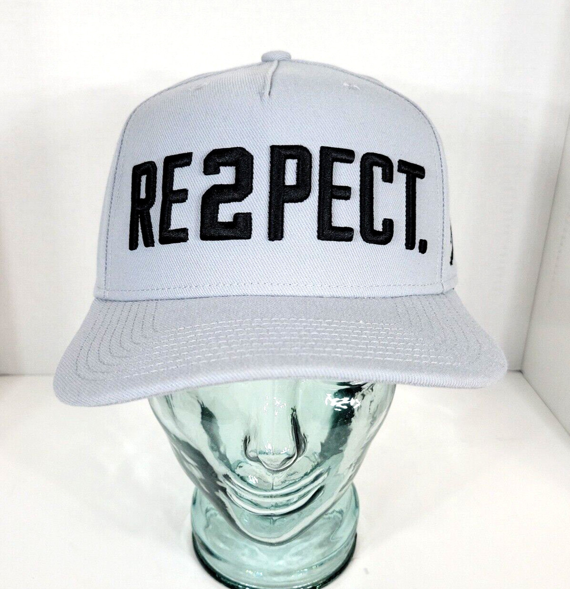 Re2pect Hat