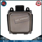 Blind Spot Side Obstacle Warning Sensor 284K1-6FL0A For 2016-2019 ...