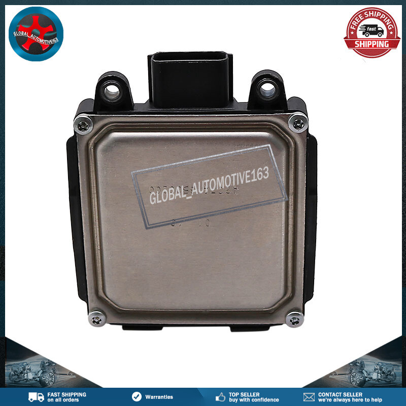 Blind Spot Side Obstacle Warning Sensor 284K1-6FL0A For 2016-2019 ...