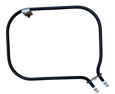 A Toastmaster TBR15 Bread Maker Machine HEATING ELEMENT FREE USA ...