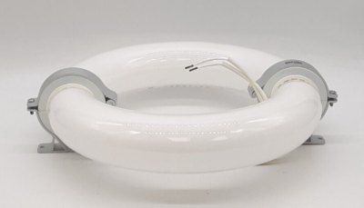 Neptun Induction Lighting | Shelly Lighting