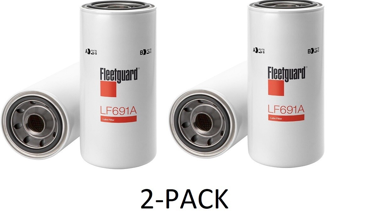 CATERPILLAR 1R-0716 - cross reference oil filters | oilfilter ...