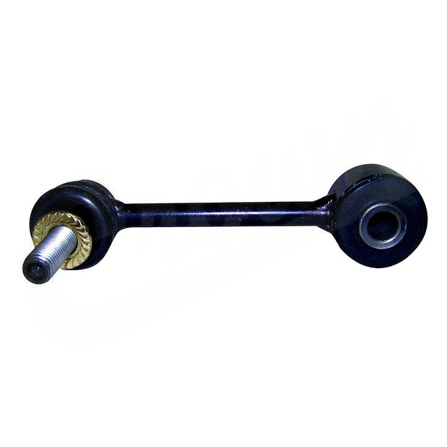 Suspension Stabilizer Bar Link-Sway Bar Link Front Crown 52059975AC for ...