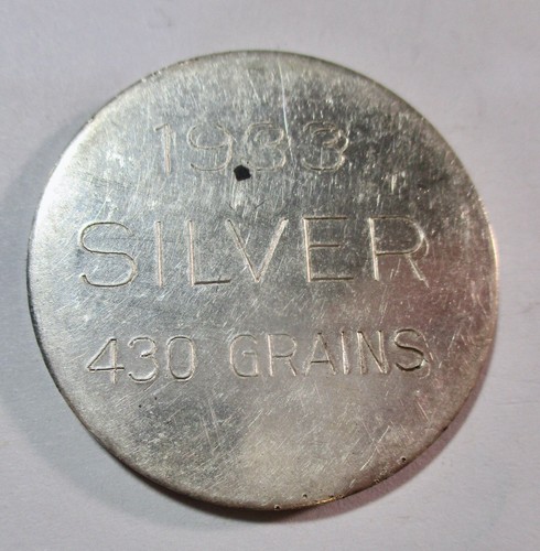 SEVERAL OUTSTANDING SO-CALLED DOLLARS LISTED NOW--GEM BRIGHT SILVER ...